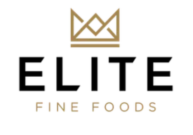 Elite Fine Foods – FreshFood2u