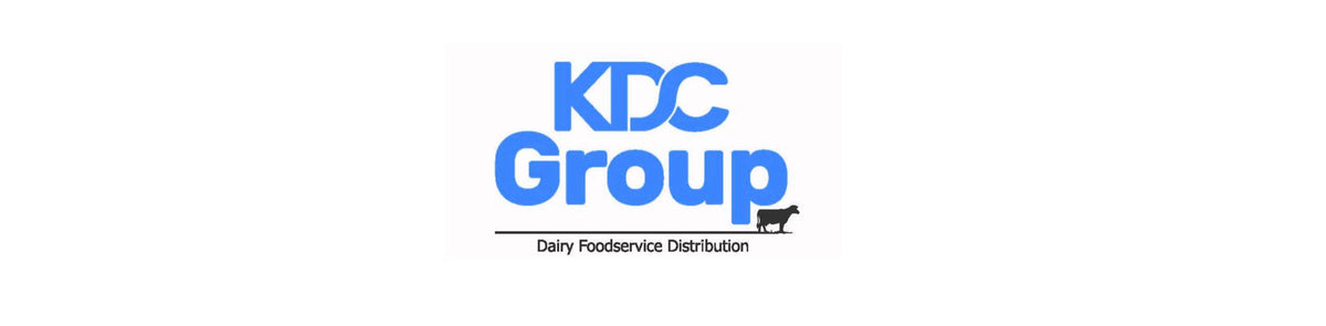 Kent Dairy – FreshFood2u