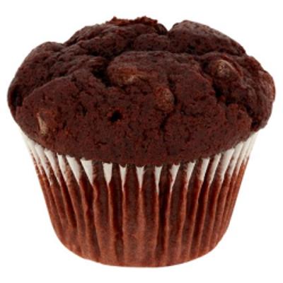 Elite. Speedibake Bite Size Mini Chocolate Chip Muffin 72 x 30G ...