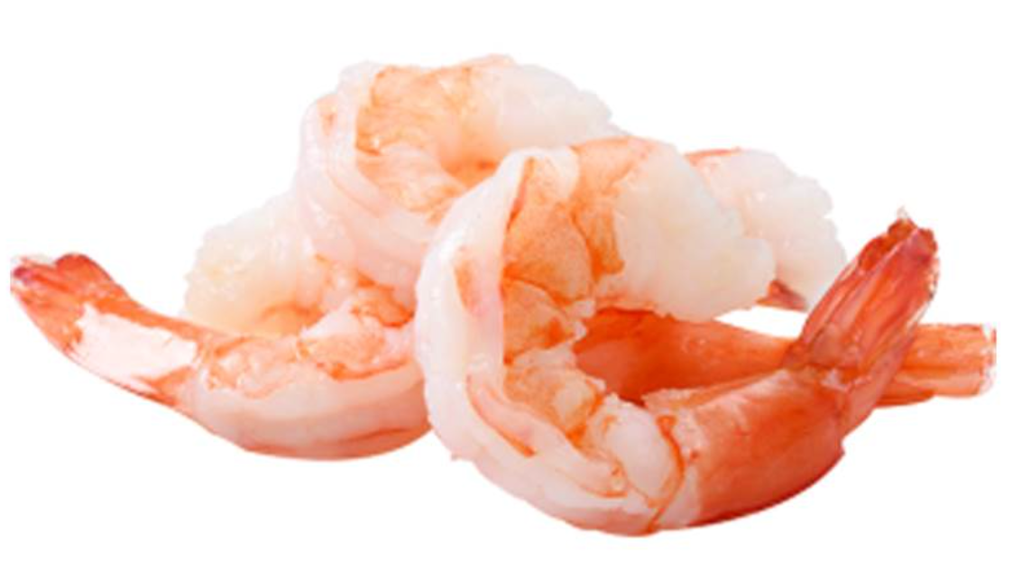 STICK. Tiger Prawns CPTO 20-30 908g – FreshFood2u