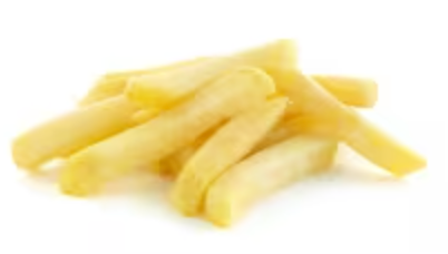 SUP JP. Fresh Cut Chips Skinny 5mm -5kg (Provenance) – FreshFood2u