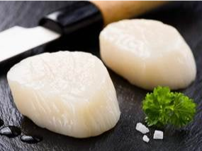 STICK. Fz Salt Cod Loin, Skin On Pin Bone Out, 2kg Box – FreshFood2u