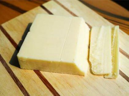 Elite.Cheddar Cheese Mature Block 5kg – FreshFood2u