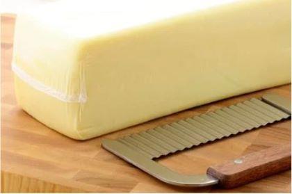 Elite.Cheddar Cheese Mild Block 5kg – FreshFood2u