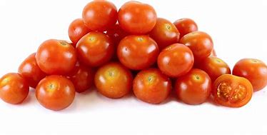 SUP. Tomato Red Cherry Loose – FreshFood2u