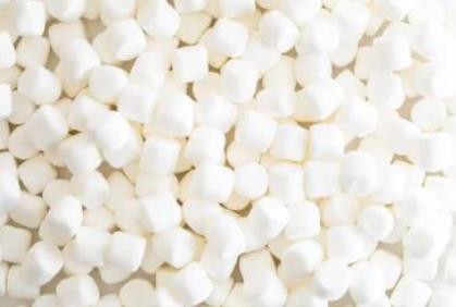 Elite. Mini White Marshmallows 1kg – FreshFood2u