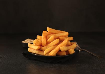 Elite. Caterfood Premium Ultra Crunch Skin Off 14mm Chips 4x2.25kg ...