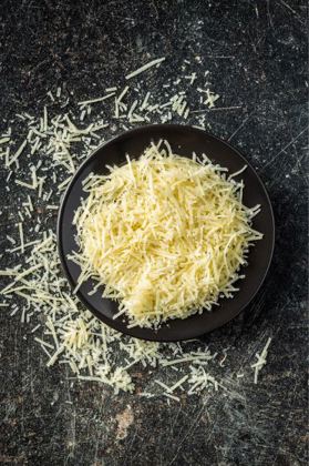 Elite. Cheddar Cheese Grated Mature 2kg – FreshFood2u