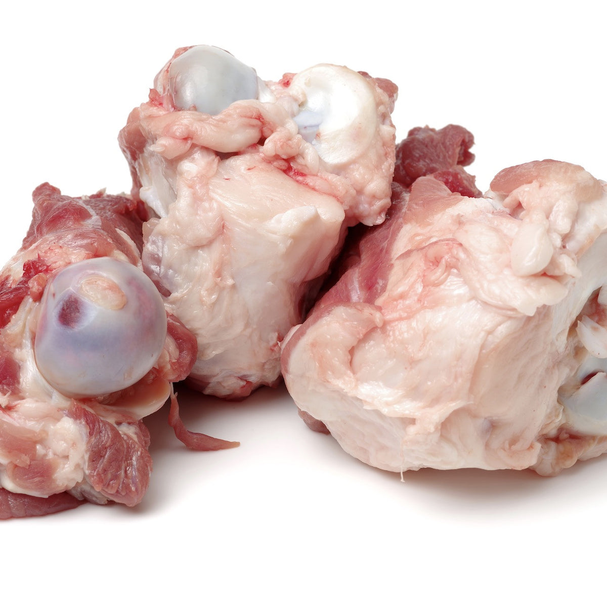 WAL. Bones -Beef Knuckle – FreshFood2u