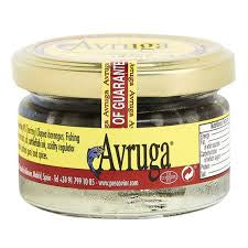 Avruga Caviar 100g – FreshFood2u