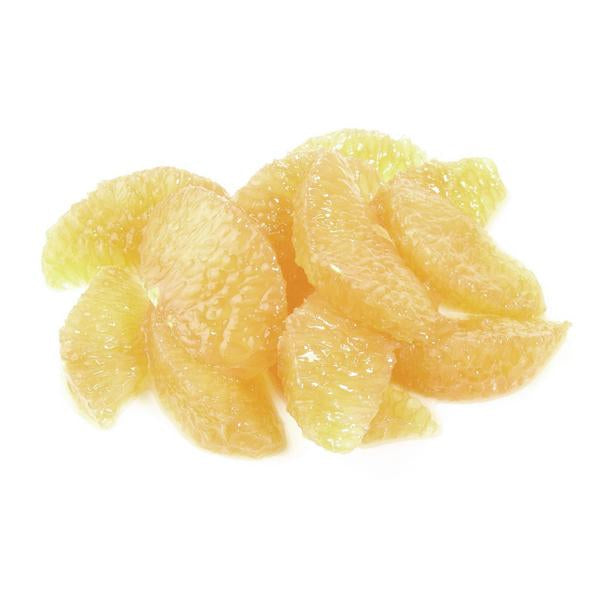 Prepared Grapefruit Segments 1 Gallon – FreshFood2u
