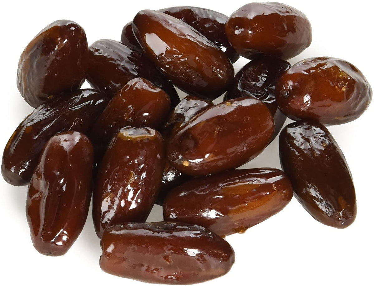 Dates - Eat Me – FreshFood2u