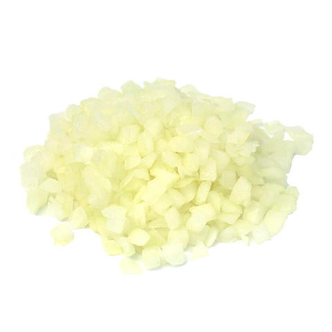 SUP. Onions Diced Fine – FreshFood2u