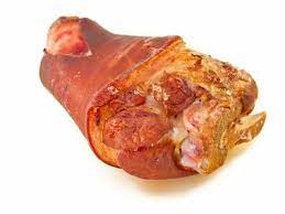 Bacon - Hocks – FreshFood2u