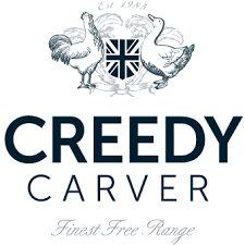 Ducks. Whole Creedy Carver – FreshFood2u