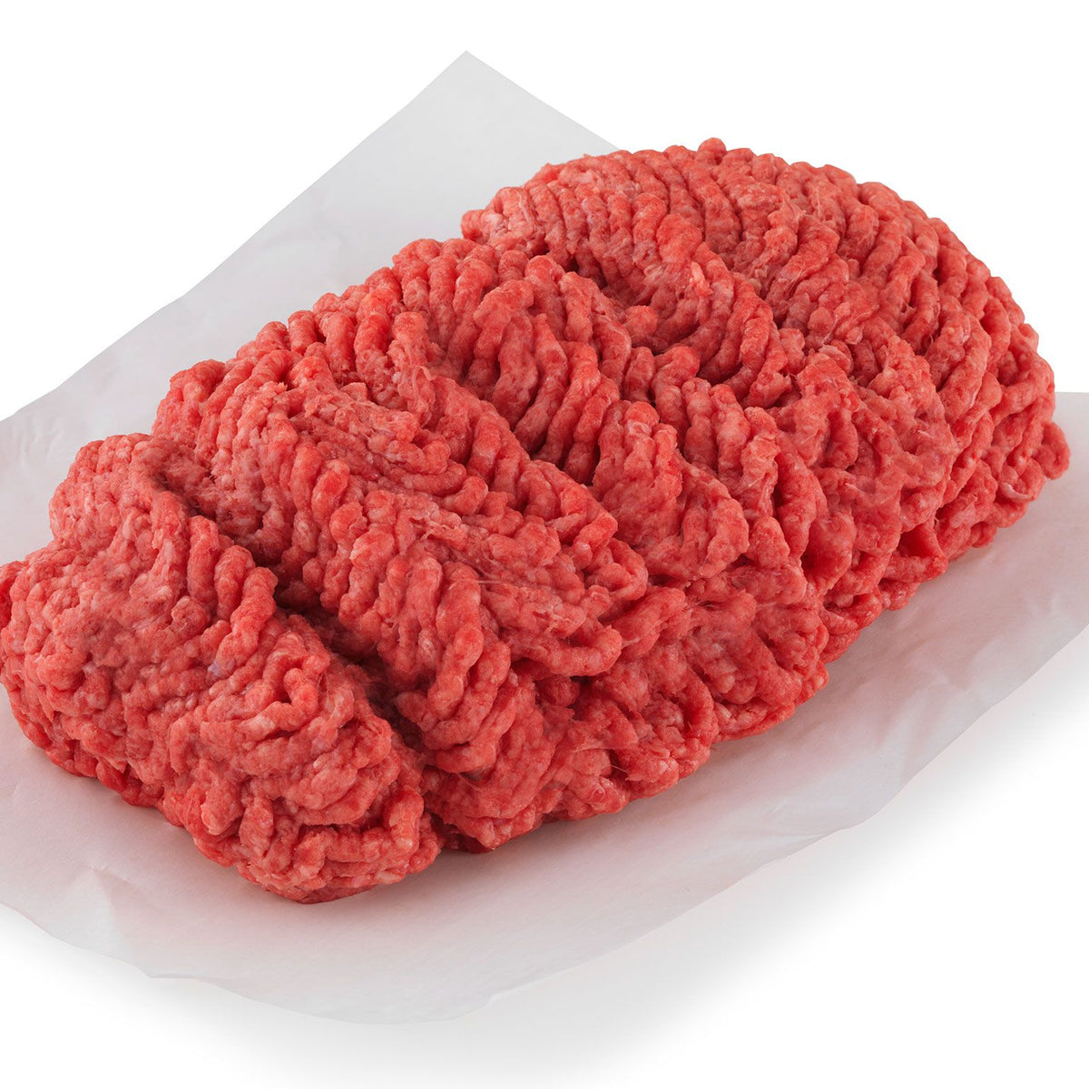 WAL. Beef Mince Standard 85VL – FreshFood2u